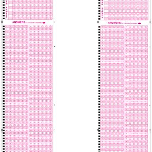 PDP 50 (PDP’s 889-E compatible) 500/Pkg